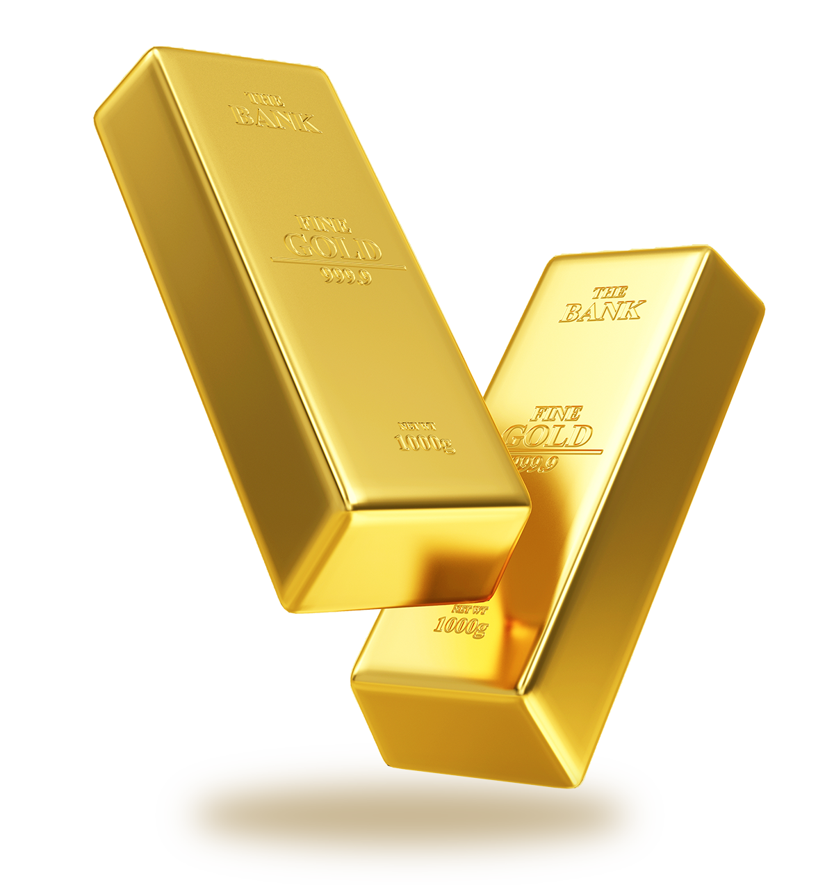 Congo Gold Raffinerie SARL